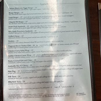 THE OBSERVATORY - Updated December 2024 - 2089 Photos & 2439 Reviews ...