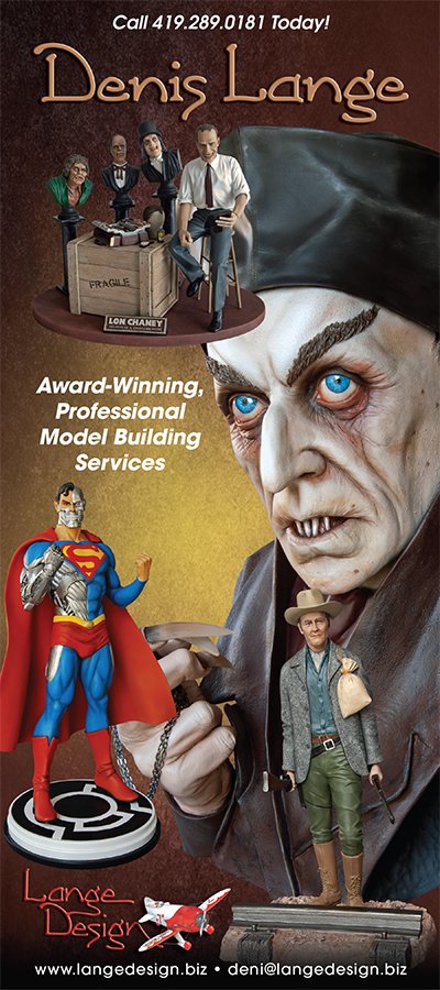 LANGE DESIGN - Request Consultation - 890 Williamsburg Ct, Ashland ...