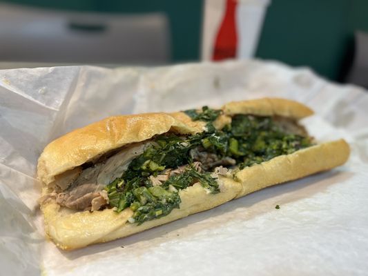 TOMMY DINIC’S - Updated January 2026 - 2352 Photos & 2450 Reviews ...