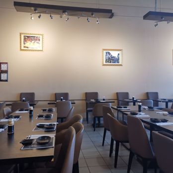 DIAMOND SUSHI - Updated November 2025 - 34 Photos & 59 Reviews - 516 ...