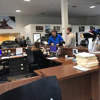 WILDE SUBARU - Updated April 2025 - 44 Photos & 87 Reviews - 1710 ...