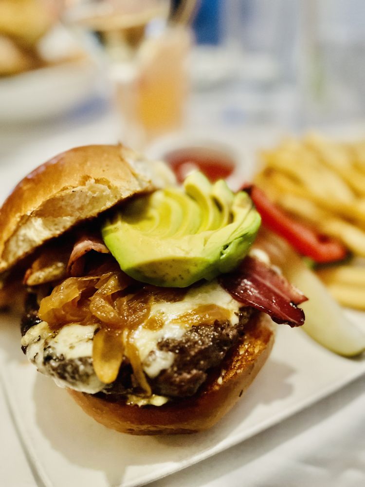 INTERMEZZO BY WINE CASK - Updated January 2026 - 329 Photos & 208 Real ...