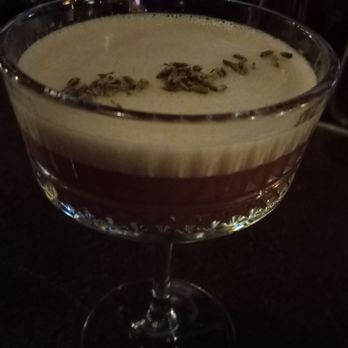 ALCHEMY 48 - Updated June 2025 - 180 Photos & 40 Reviews - 48 W Main St ...