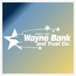 WAYNE BANK - Updated September 2025 - 10 Photos - 500 S A St, Richmond ...