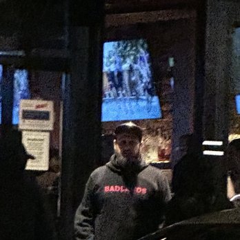 BADLANDS - Updated July 2025 - 122 Photos & 642 Reviews - 4121 18th St ...