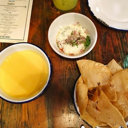 BAR AMA - Updated July 2025 - 1707 Photos & 1348 Reviews - 118 W 4th St ...