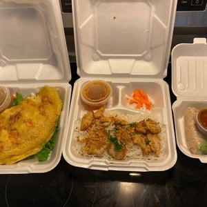 ALO SAIGON - Updated June 2025 - 115 Photos & 153 Reviews - 116 Elm St ...