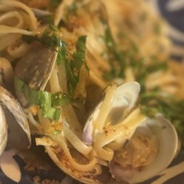 GRANO PASTA BAR - Updated September 2025 - 323 Photos & 337 Reviews ...