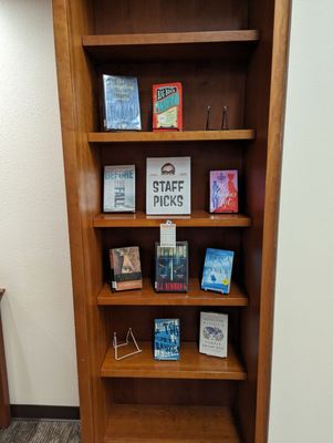 SCOTTSDALE PUBLIC LIBRARY - CIVIC CENTER - Updated January 2026 - 154 ...