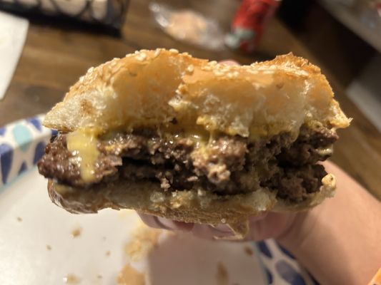 IDK PHILLY & BURGERS - Updated November 2025 - 11 Photos - Bartlett ...