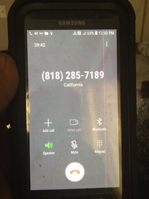 PREMIER AUTO CREDIT - Updated December 2025 - 12 Photos & 159 Reviews ...