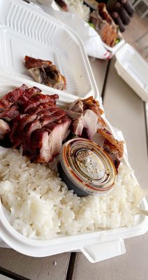 TAI PAN DIM SUM BAKERY - Updated November 2024 - 608 Photos & 386 ...