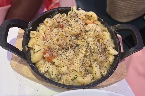 HILLSIDE SOCIAL - Updated November 2024 - 49 Photos & 27 Reviews - 305 ...