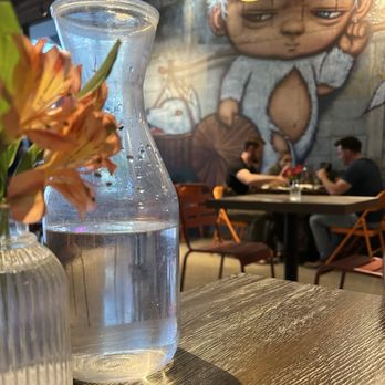 BLOCK 9 THAI STREET EATS - Updated December 2025 - 418 Photos & 208 ...