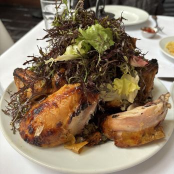 Zuni Café - Reserve Now - Italian - Updated June 2025 - 2340 Photos ...