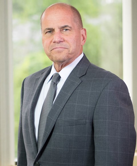 TULLY RINCKEY - SARATOGA SPRINGS - Updated August 2025 - Request ...