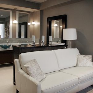 ADAGIO DAY SPA AT HOTEL CAPTAIN COOK - Updated December 2025 - 23 ...