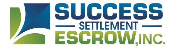 SUCCESS SETTLEMENT ESCROW - Updated May 2026 - Request Information ...