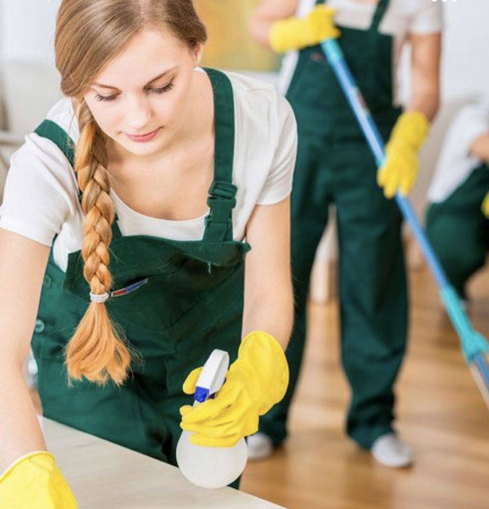 SHINE CLEAN BOUTIQUE - Updated March 2025 - Request a Quote - 33 Photos ...