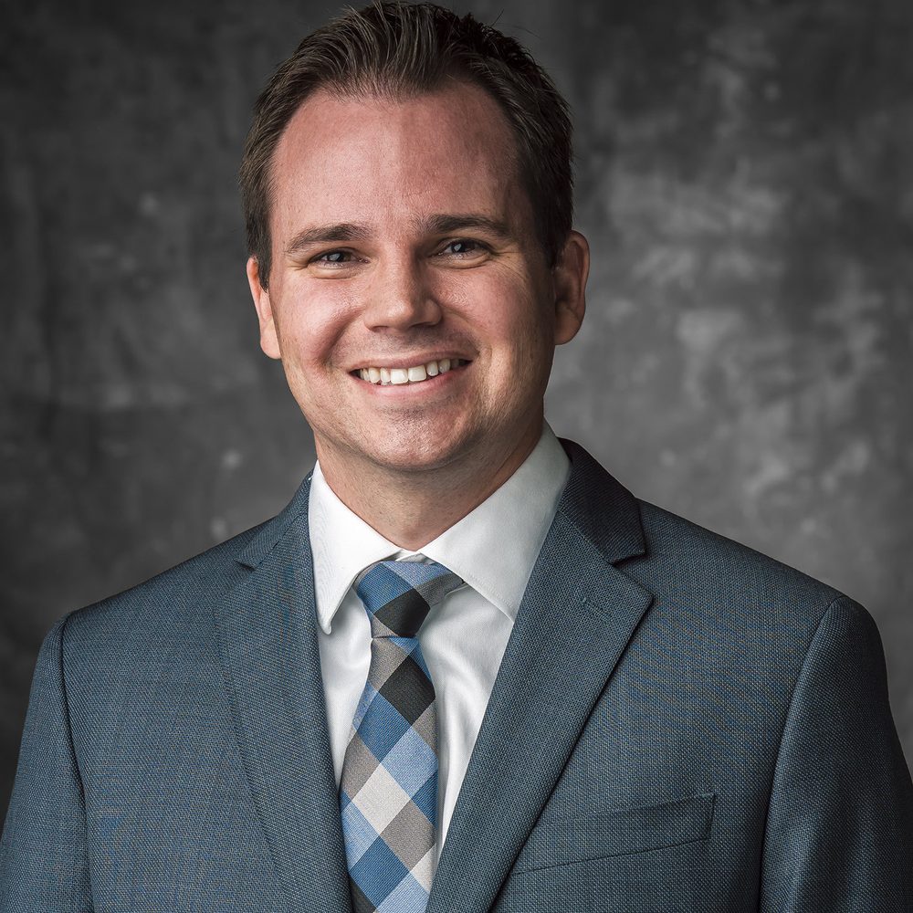 Stacey Radley's Instagram, Twitter & Facebook on IDCrawl