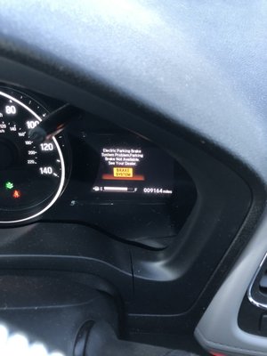 RON TONKIN HONDA - Updated December 2025 - 30 Photos & 304 Reviews ...