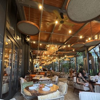 KOKO - Updated May 2025 - 583 Photos & 243 Reviews - 2856 Tigertail Ave ...