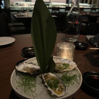 WAKUDA - Updated June 2024 - 1796 Photos & 388 Reviews - 3325 S Las ...