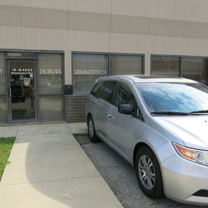 CLASSIC TOYOTA - Updated July 2025 - 74 Reviews - 8510 Tyler Blvd ...