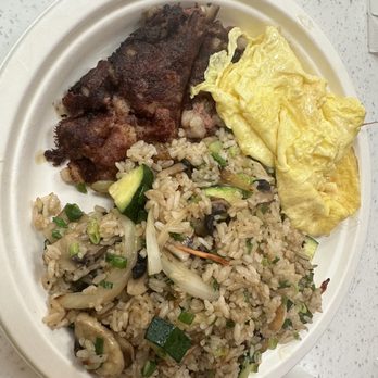 KOA PANCAKE HOUSE - Updated January 2025 - 583 Photos & 628 Reviews ...