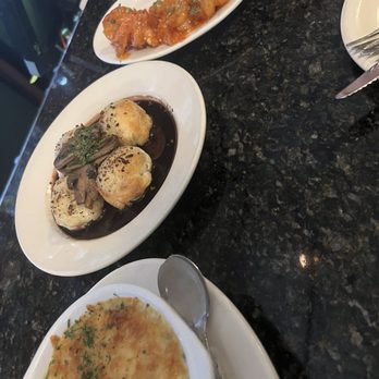 CHEEVES BROS STEAK HOUSE - Updated December 2025 - 178 Photos & 253 ...