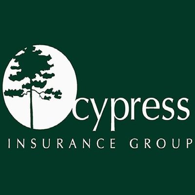 CYPRESS INSURANCE GROUP - Updated December 2025 - 800 Corporate Dr ...