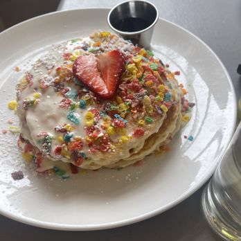 ROCHESTER BRUNCH HOUSE - Updated May 2024 - 931 Photos & 925 Reviews ...