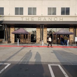 THE RANCH RESTAURANT - Updated December 2025 - 10223 Photos & 3904 ...
