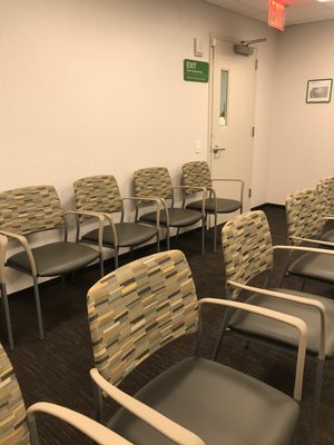 QUEST DIAGNOSTICS - Updated June 2026 - 36 Photos & 101 Reviews - 160 W ...