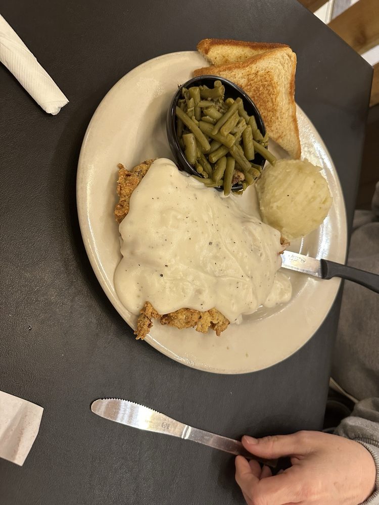 ROCKIN’ S BAR & GRILL - GRAHAM - Updated December 2025 - 75 Photos & 50 ...