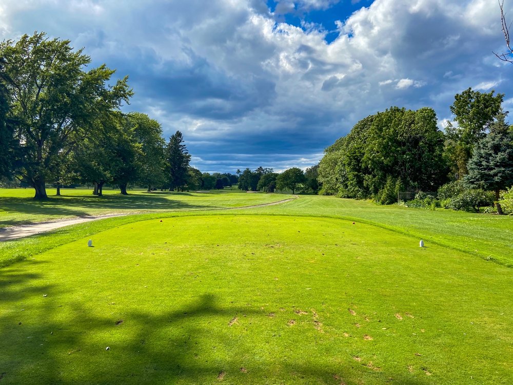 LAKE SHORE COUNTRY CLUB - Updated August 2024 - 17 Photos & 10 Reviews ...