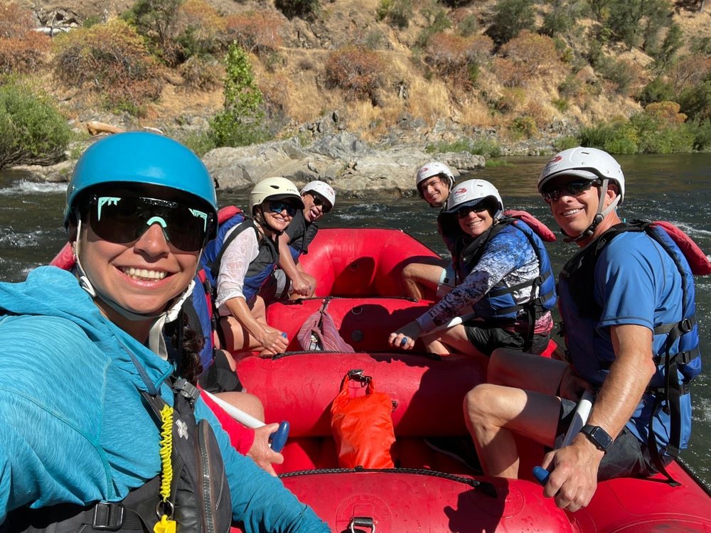 AMERICAN RIVER RECREATION - Updated October 2025 - 70 Photos & 155 ...
