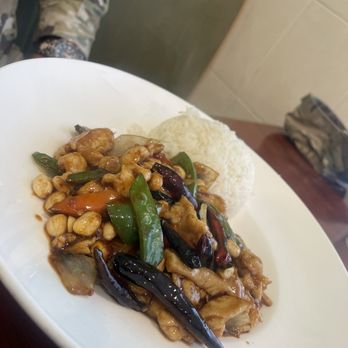 COUWAMI ASIAN FUSION - Updated November 2025 - 527 Photos & 476 Reviews ...