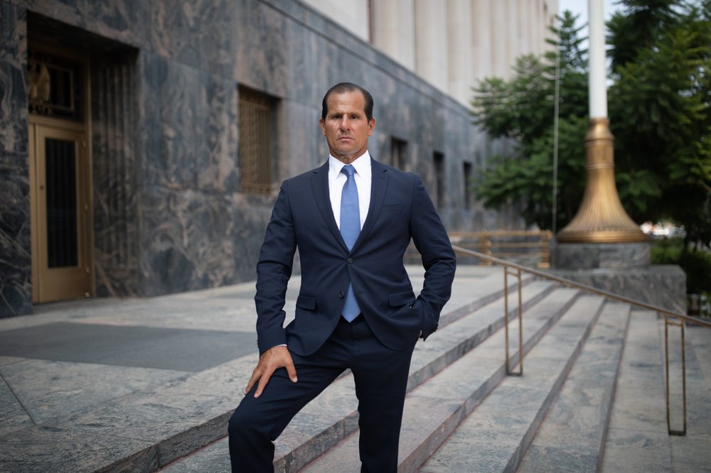 SHEGERIAN & ASSOCIATES - Updated January 2026 - 6205 Lusk Blvd, San ...