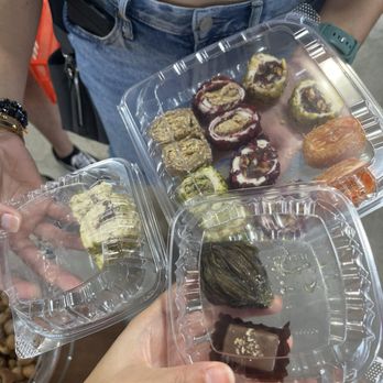 ROYAL ROASTERY - HOUSTON - Updated November 2024 - 238 Photos & 98 ...