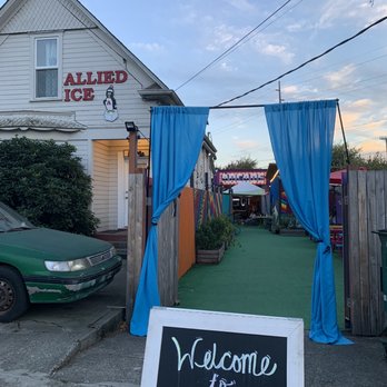 THE ICE BOX ARCADE - Updated December 2024 - 110 Photos & 42 Reviews ...