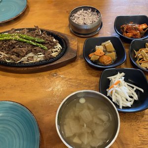 SURA - 517 Photos & 462 Reviews - 1213 S Victoria Ave, Oxnard ...