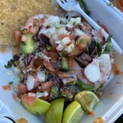 MARISCOS JALISCO - 1233 Photos & 985 Reviews - Mexican - 3040 E Olympic ...
