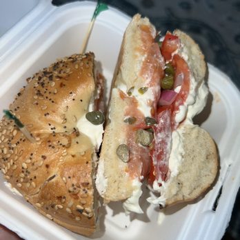 YO JAVA BOWL CAFE - Updated June 2024 - 39 Photos & 20 Reviews - 800 ...