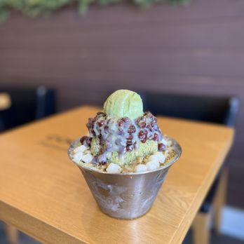 COCOHODO - 1383 Photos & 638 Reviews - 1082 E El Camino Real, Sunnyvale ...