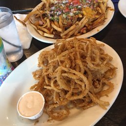 THE PIGGERY - Updated December 2025 - 248 Photos & 607 Reviews - 1625 W ...