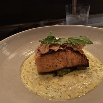 PYRO - Updated August 2024 - 366 Photos & 157 Reviews - 4300 E ...