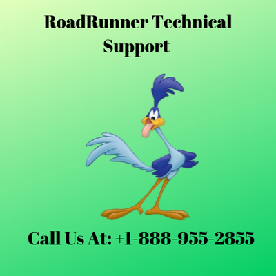 ROADRUNNER TRANSPORTATION SERVICES - Updated October 2025 - 45 Reviews ...