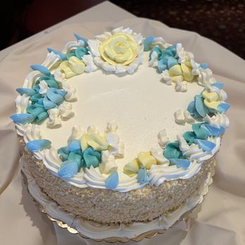 SWEET EATS BAKERY - Updated July 2025 - 313 Photos & 305 Reviews - 310 ...