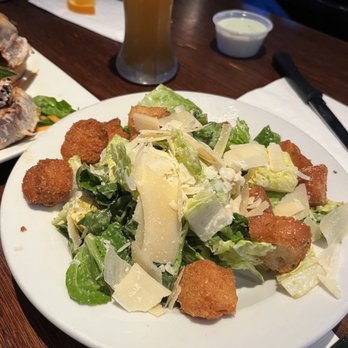 CHANGING TIMES PUB - Updated October 2025 - 225 Photos & 164 Reviews ...